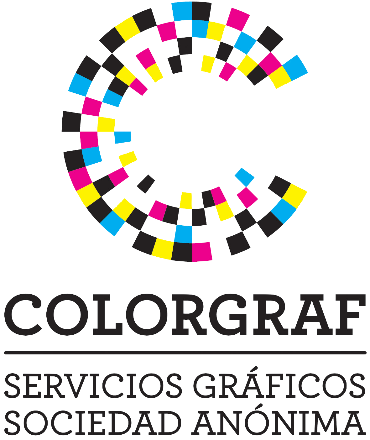 Colorgraf Servicios Gráficos